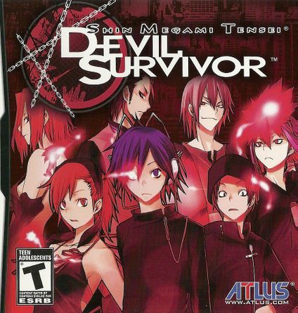 We live in strange times indeed... | Everything that sucks! And some ...