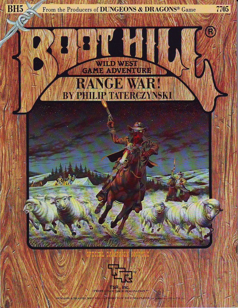 RPGGeek