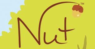 Nut | Board Game | BoardGameGeek