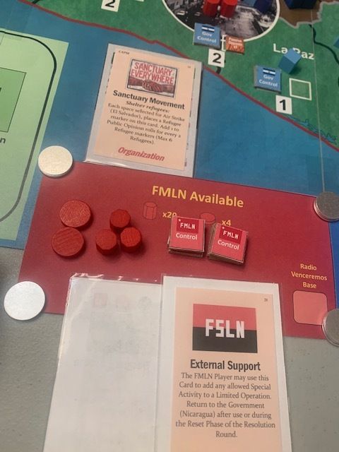 Let's Take a Look at The Guerrilla Generation: Resisting Reagan ...