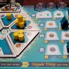 Crusaders: Thy Will Be Done | Board Game | BoardGameGeek