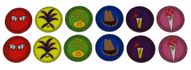 Noteability | Board Game | BoardGameGeek