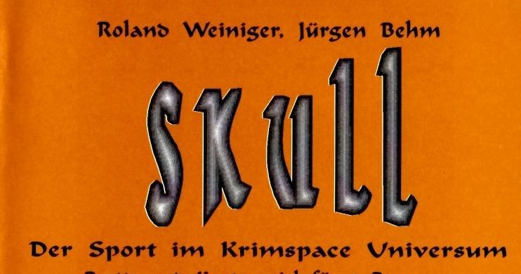 Skull | Board Game | BoardGameGeek