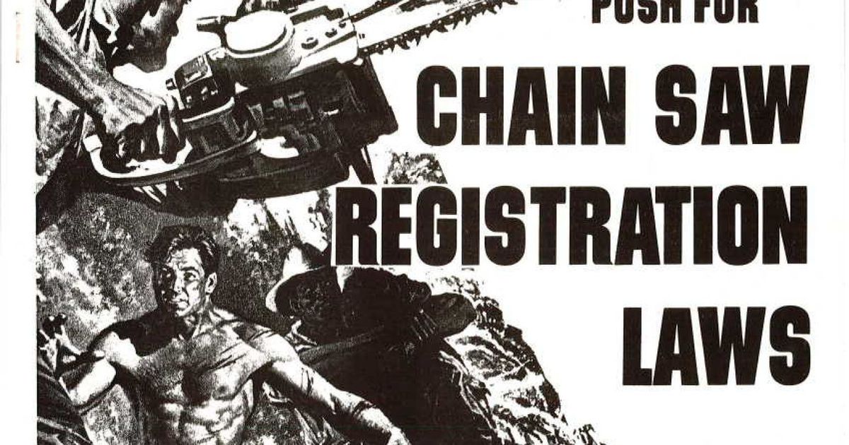 APA-L (Issue 510 - Feb 1975) | Issue | RPGGeek