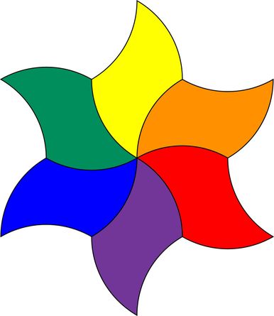 Kliphs rules in PDF format (English) | Kliphs