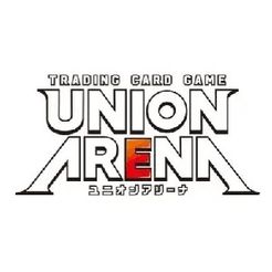 Union Arena | Board Game | BoardGameGeek