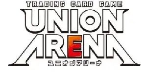 Union Arena | Board Game | BoardGameGeek