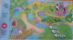Bro bro breja | Board Game | BoardGameGeek