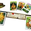 The Quest for El Dorado | Board Game | BoardGameGeek