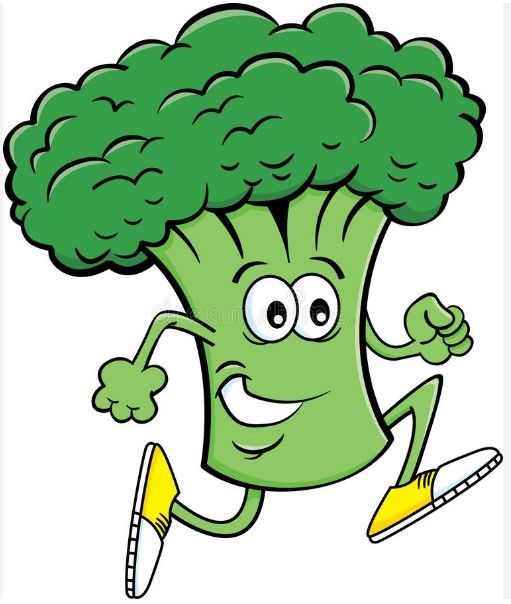 Eat or Run | Board Game | BoardGameGeek