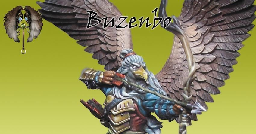 Bushido: Buzenbo | Board Game | BoardGameGeek