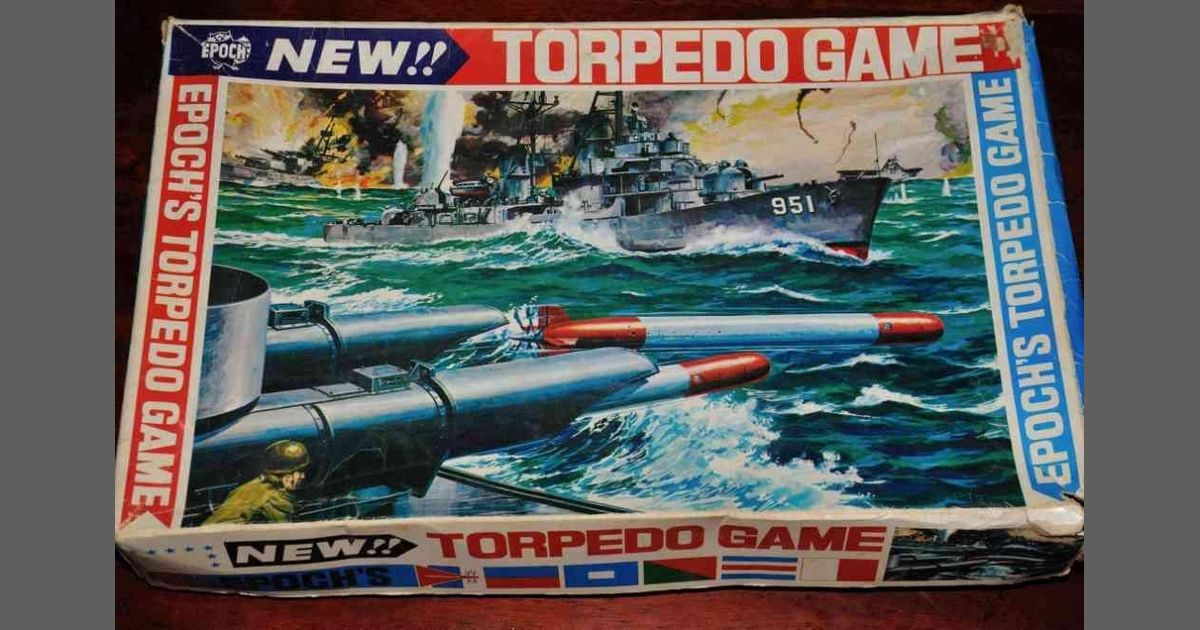 BoardGameGeek
