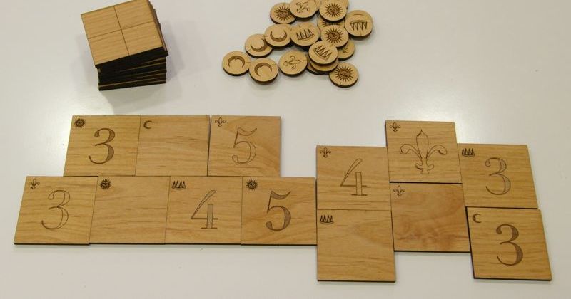 Take Off, Eh! | Board Game | BoardGameGeek