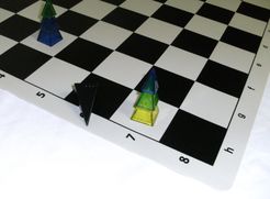 Drag Race | Board Game | BoardGameGeek