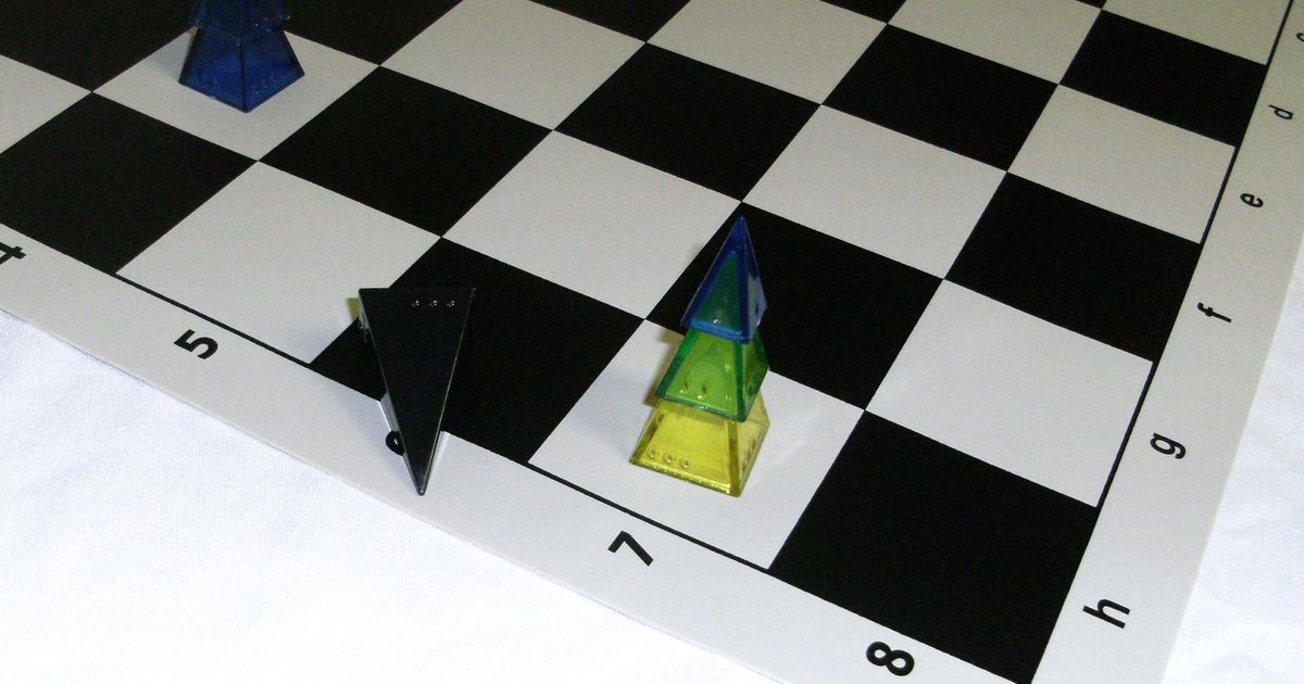 Drag Race | Board Game | BoardGameGeek