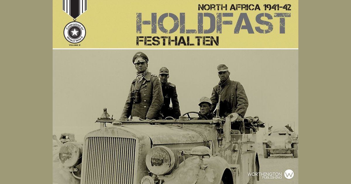 Prezcon 2018 Rules by Matthew Looby (Rev. 12/2/2019) | Holdfast: North ...