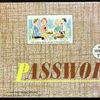 Password | Board Game | BoardGameGeek