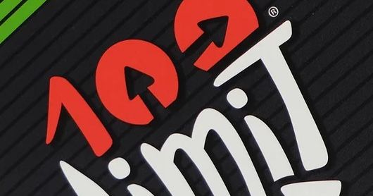 100 Limit | Board Game | BoardGameGeek