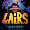 Lairs | Board Game | BoardGameGeek