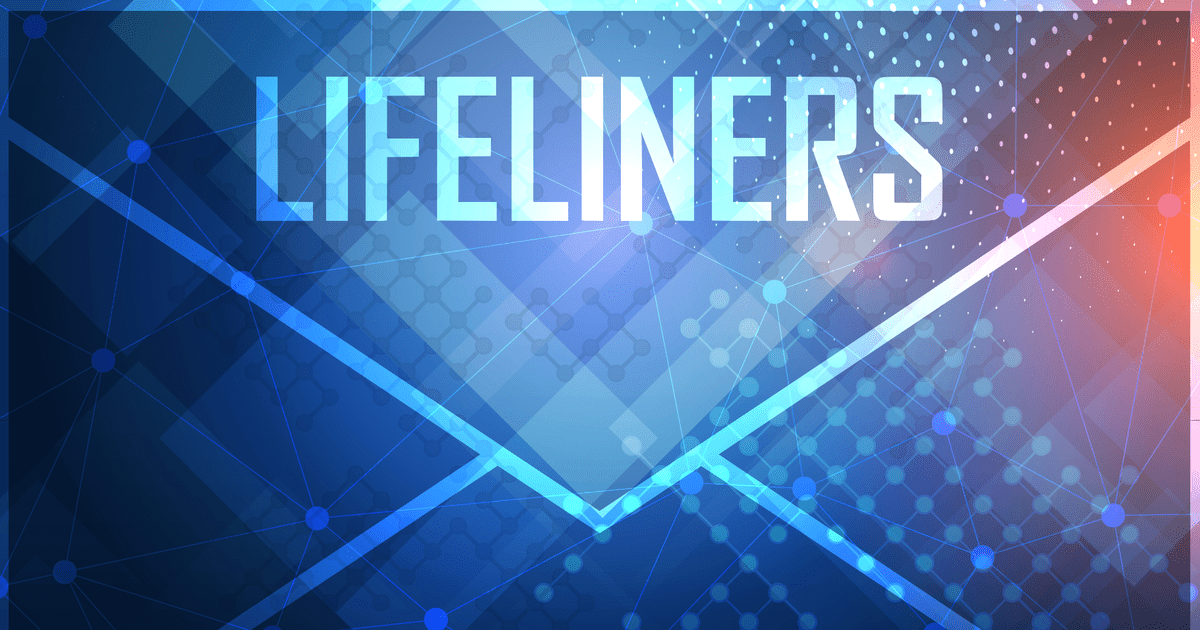Lifeliners | Board Game | BoardGameGeek