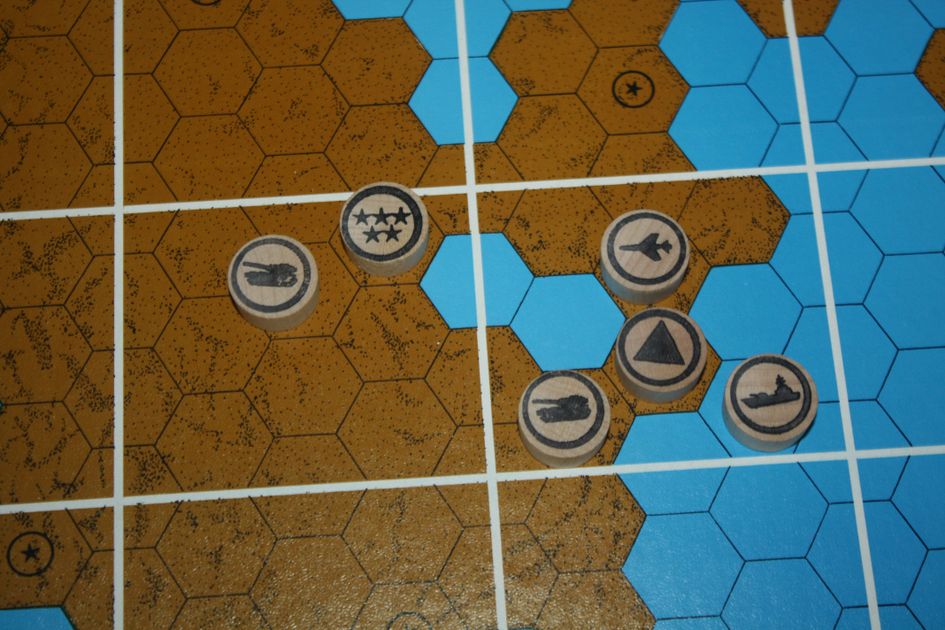 Nation | Board Game | BoardGameGeek