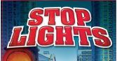 Stoplights | Board Game | BoardGameGeek