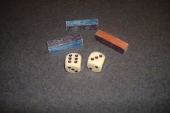 Sej | Board Game | BoardGameGeek