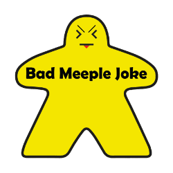 bad meeple
