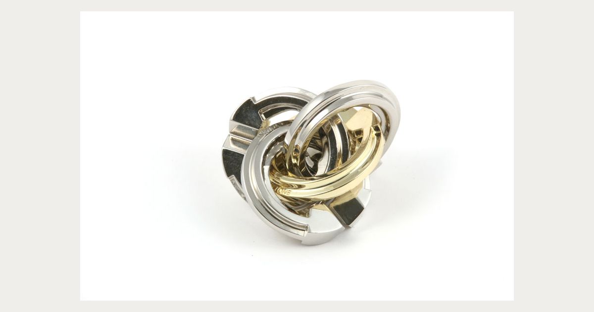 Cyclone | Puzzle | BoardGameGeek