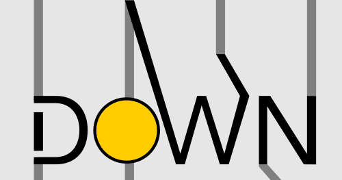 Down | Board Game | BoardGameGeek