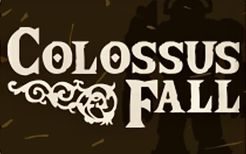 colossus fall