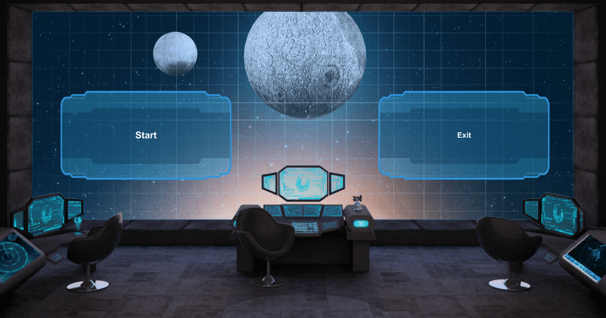 Forbidden Planet | Video Game | VideoGameGeek