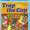 Coppit -- A Great Game for Younger Kids | Trap the Cap