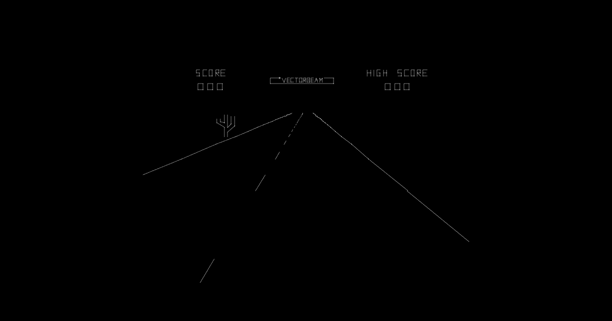 Speed Freak | Video Game | BoardGameGeek