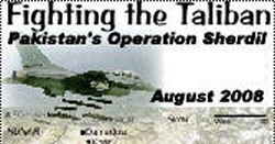 Fighting the Taliban | Board Game | BoardGameGeek