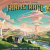 Farms Race: Deluxe Edition | Board Game | BoardGameGeek
