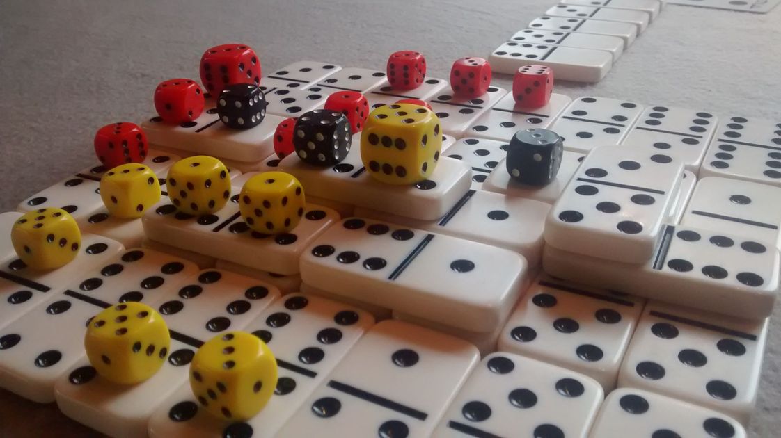 Take the High Ground | Board Game | BoardGameGeek