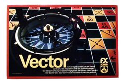 Vector | Board Game | BoardGameGeek