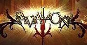 Avalon Heroes | Video Game | BoardGameGeek