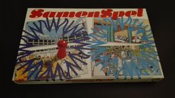 SamenSpel | Board Game | BoardGameGeek