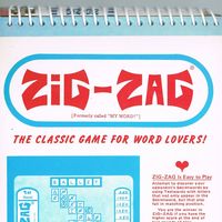 What's My Word? | Board Game | BoardGameGeek