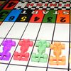 Formula 1 | Board Game | BoardGameGeek