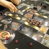 Alien vs Predator: The Hunt Begins (Second Edition) | Board Game ...