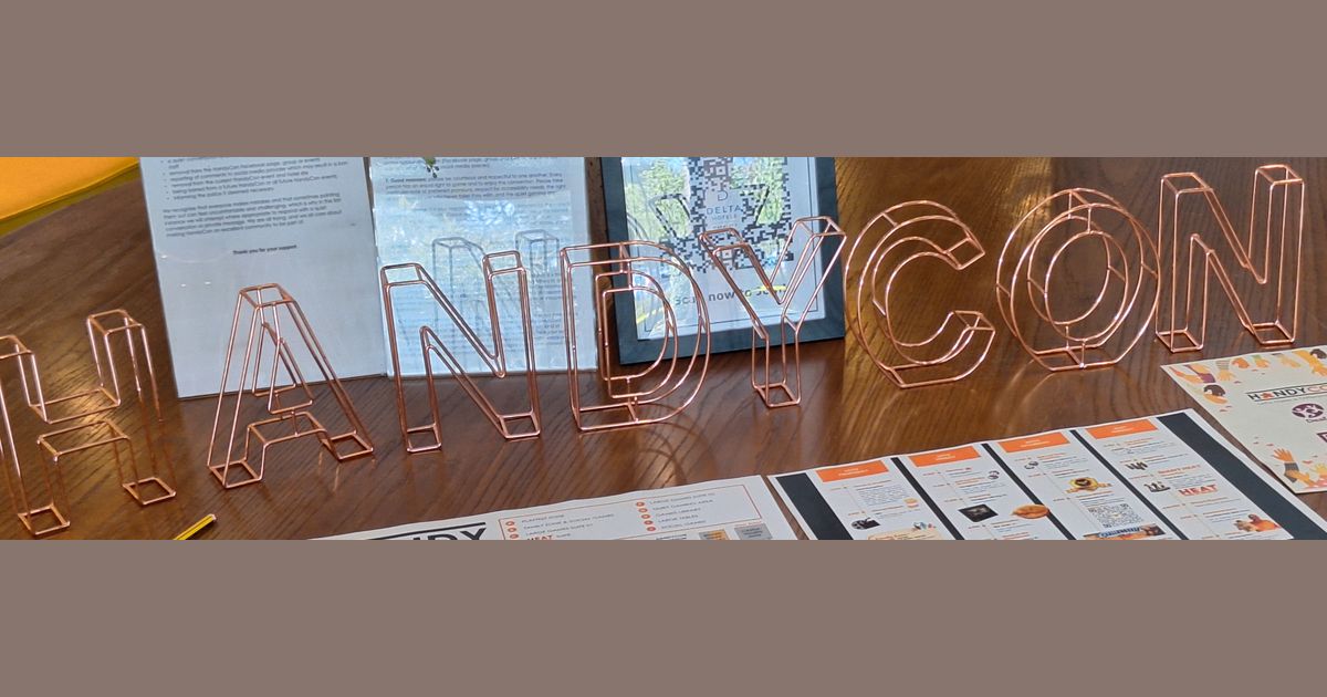 Check Please- Games played April 2024 | Foam Bananas | RPGGeek