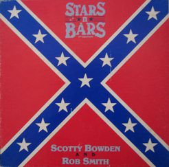 Stars *n* Bars | Board Game | BoardGameGeek