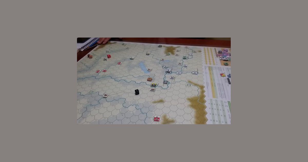 BoardGameGeek