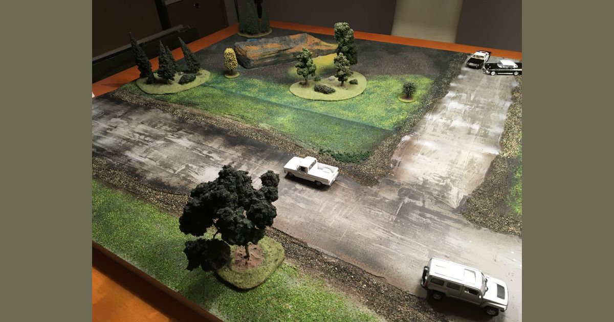 Receiving Games... | Every Day needs a thought about Boardgames ...