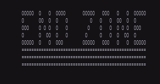 End Zone II | Video Game | BoardGameGeek