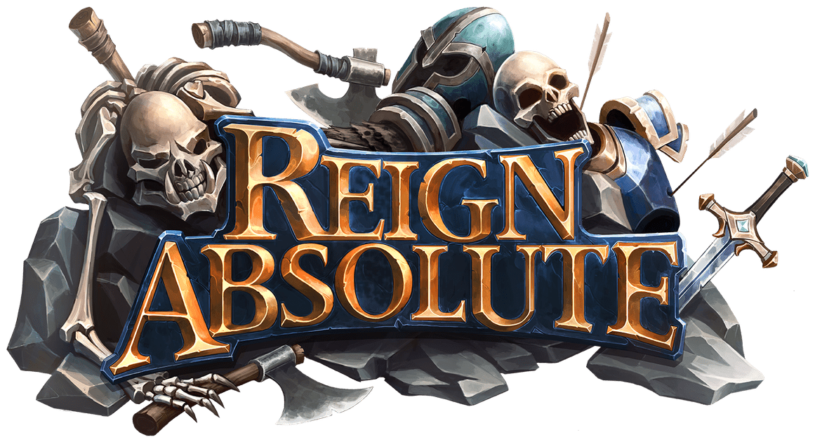 Reign Absolute | Board Game | BoardGameGeek