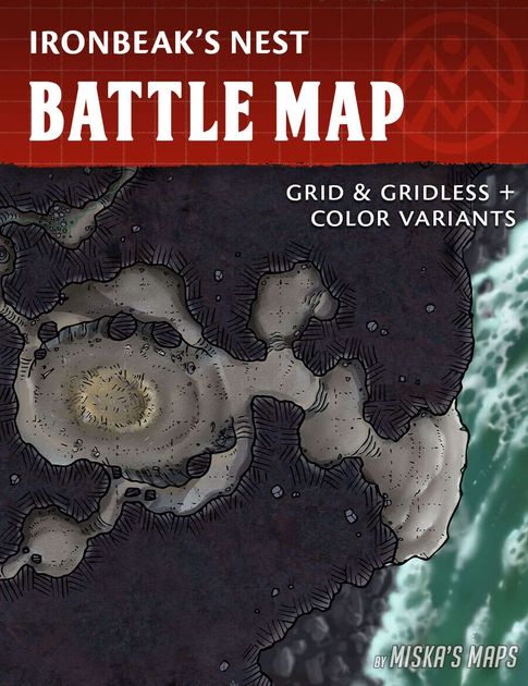 RPGGeek